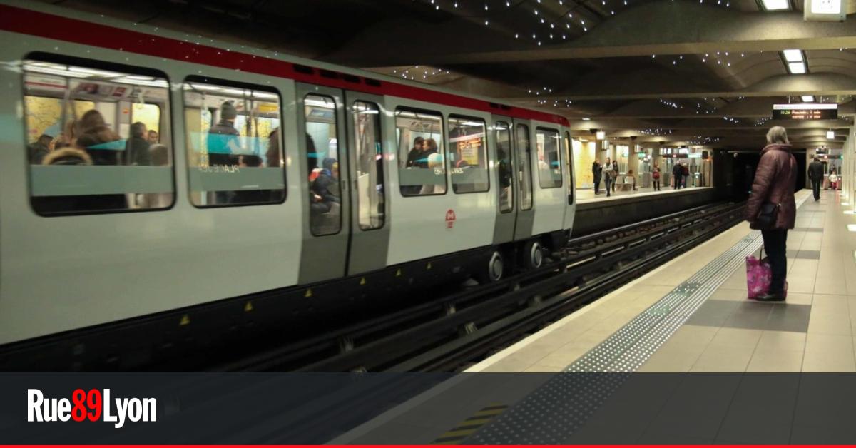 Une nouvelle hausse des prix des transports en commun lyonnais (TCL)