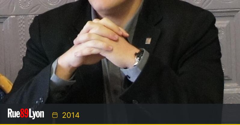 A Vénissieux, Alexandre Gabriac pas retoqué et toujours devant les ...