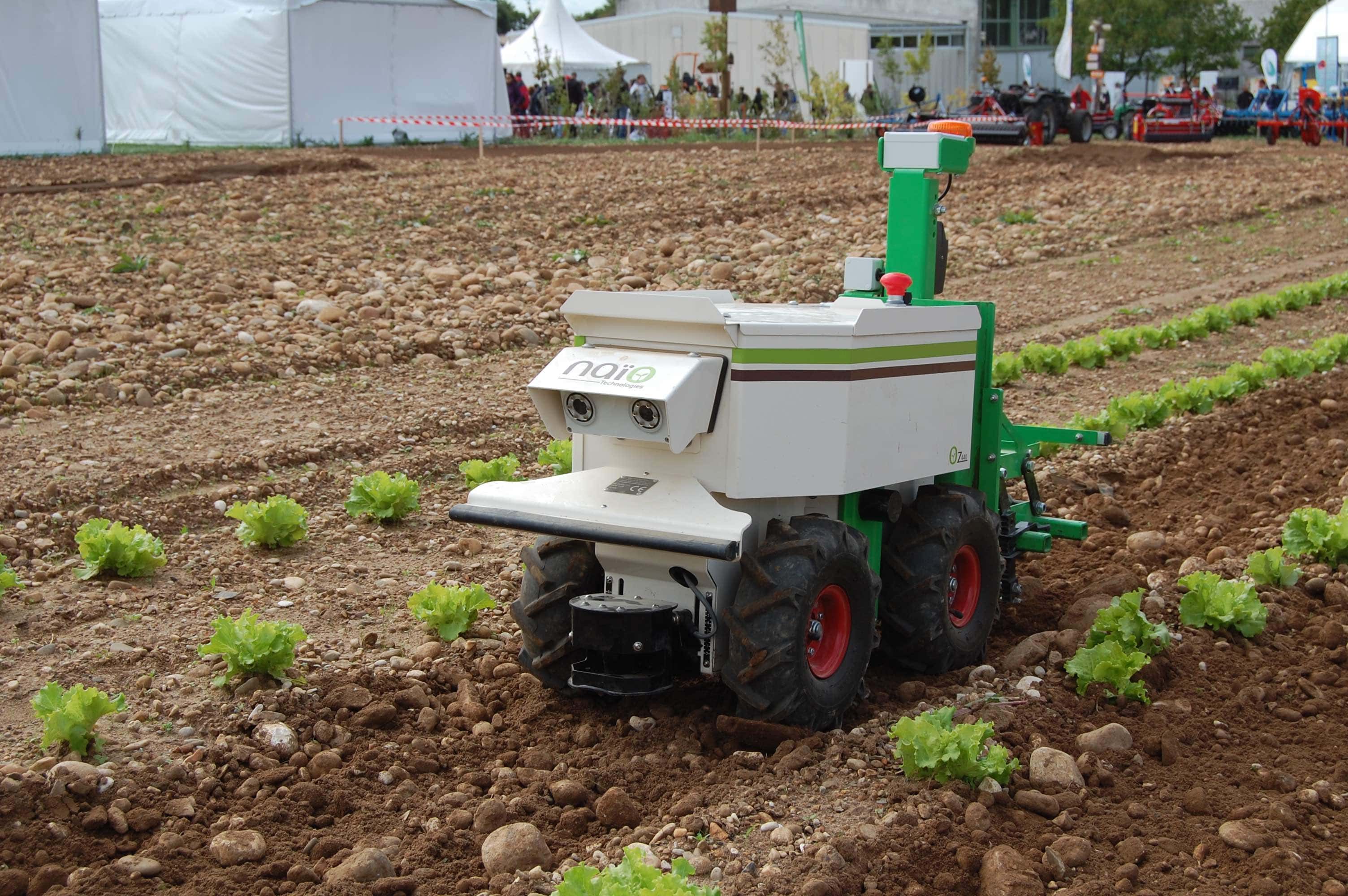 robot-oz-naio-avant | Rue89Lyon