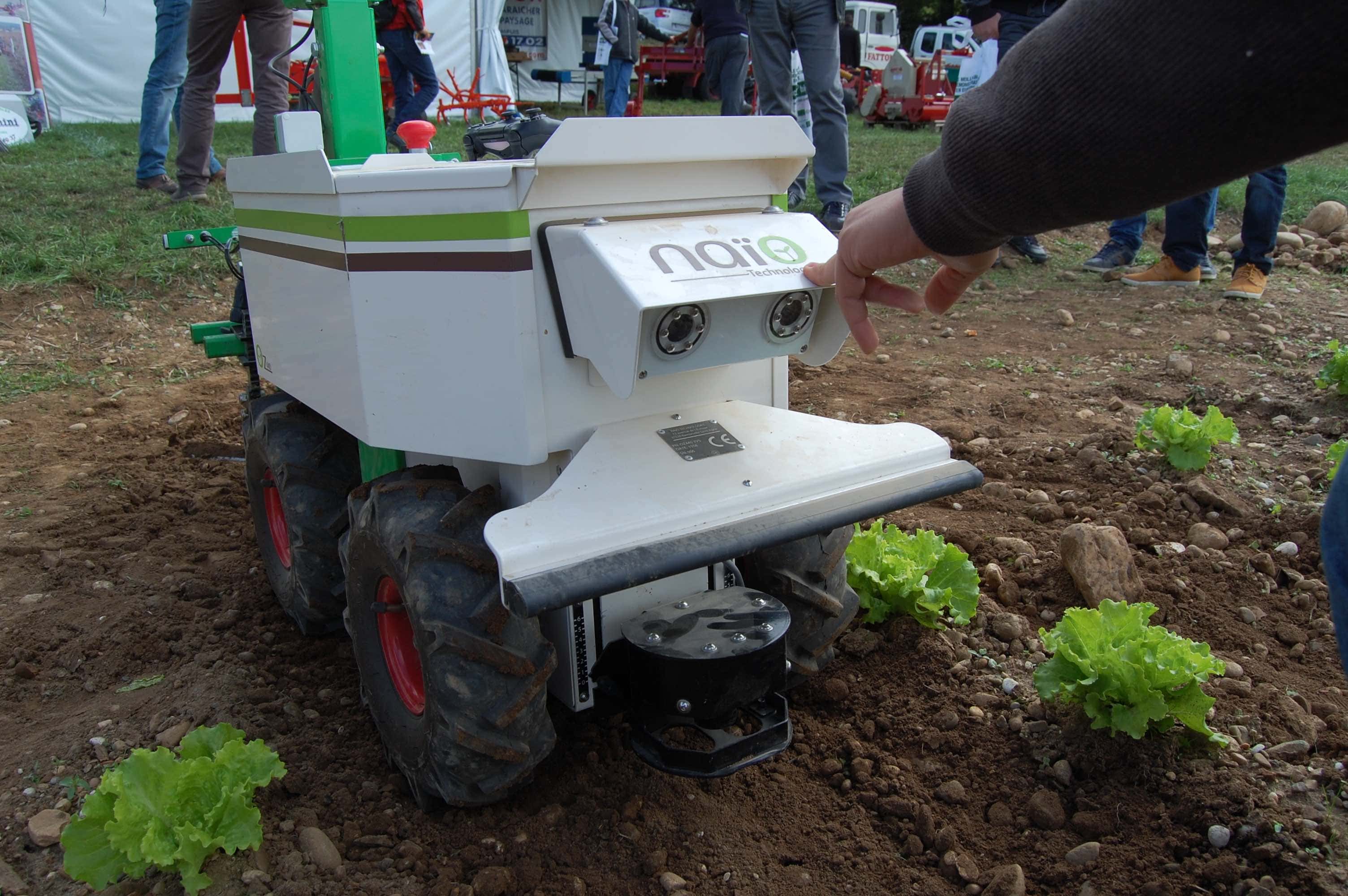 robot-oz-naio-detail | Rue89Lyon