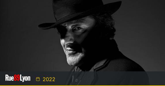 L'histoire de l'underground à Lyon est celle de la transformation de la ...