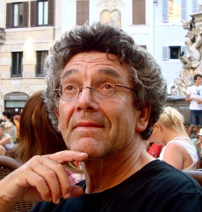 [Tribune] Albert Ogien : en démocratie faut-il vraiment donner les clés ...