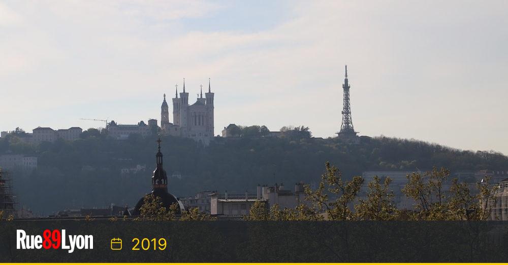 Entretien avec le prêtre Pierre Vignon sur les scandales de l'Eglise
