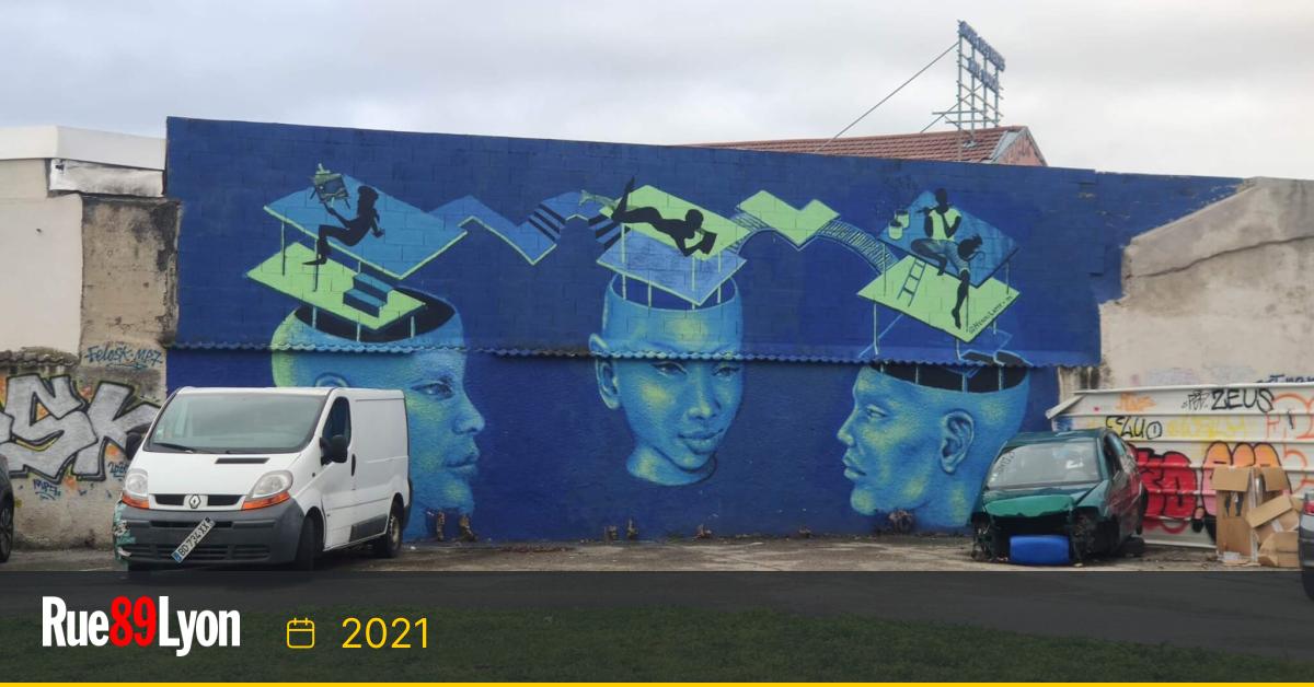 [Podcast] A la recherche des lieux alternatifs d'innovations sociales ...