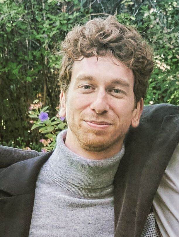 À Lyon : les victimes de fake news « fonctionnent comme tout le monde