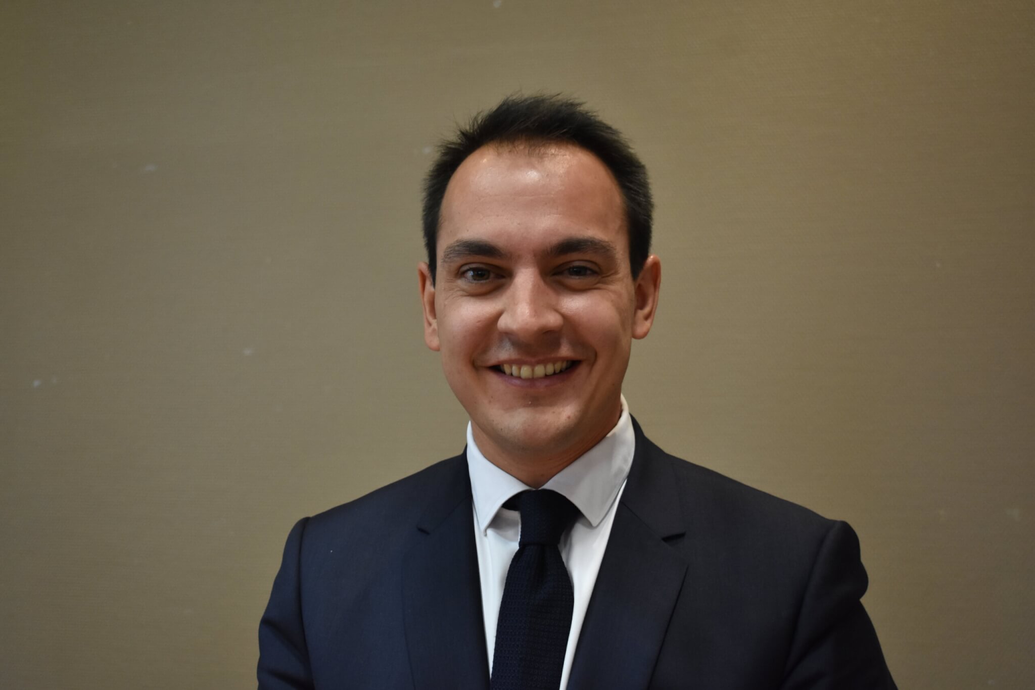 Sécurité à la Guillotière : cow-boys, indiens et réalisme