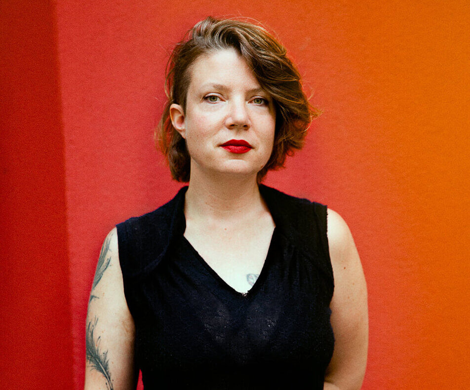 Sorties à Lyon : la sélection de la rédaction du 23 au 29 novembre