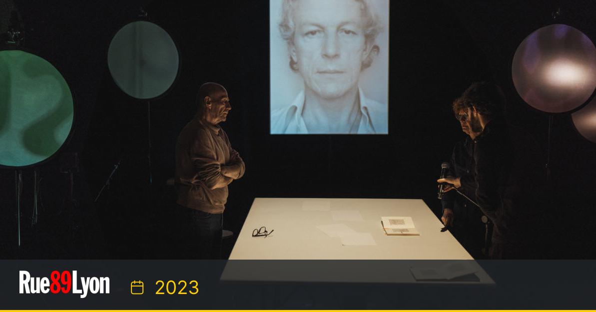 Sorties à Lyon : la sélection de la rédaction du 4 au 10 janvier