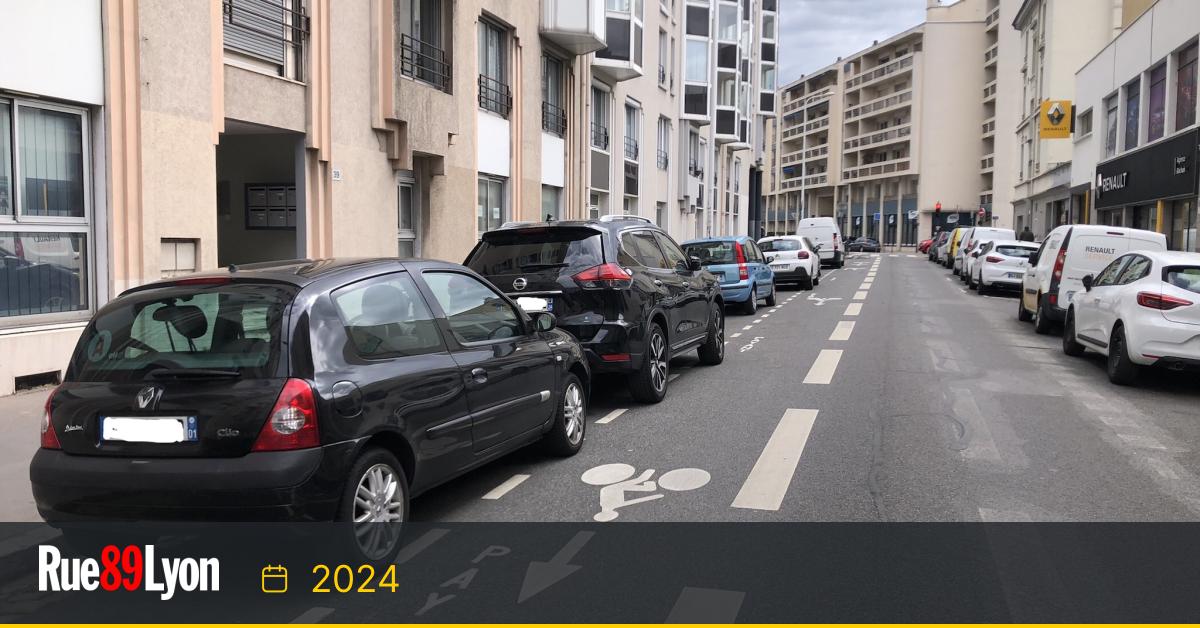 Ce qu'il faut retenir du conseil municipal de Lyon