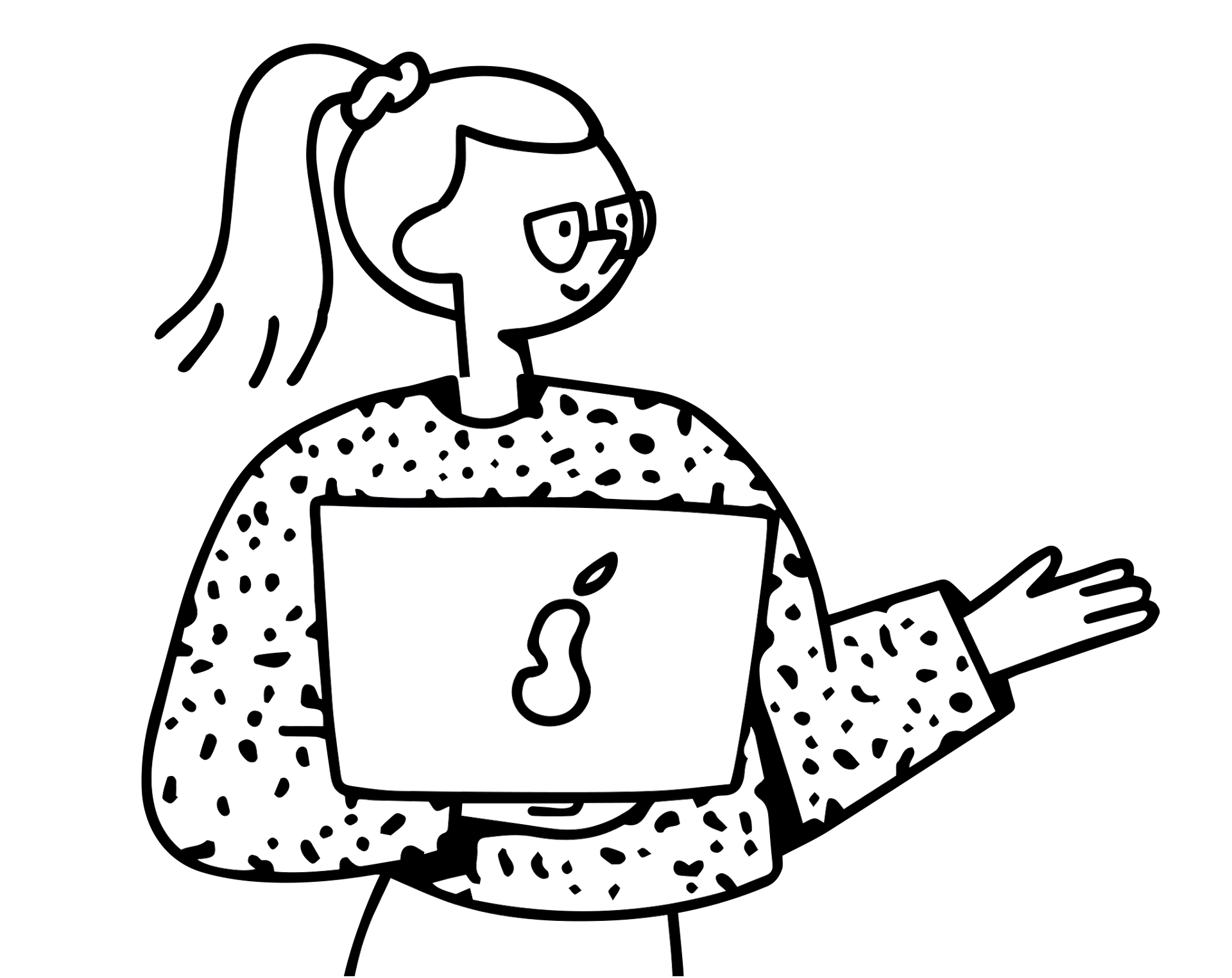 Le Simone, café catho et social de Lyon soumis à la tentation réac'