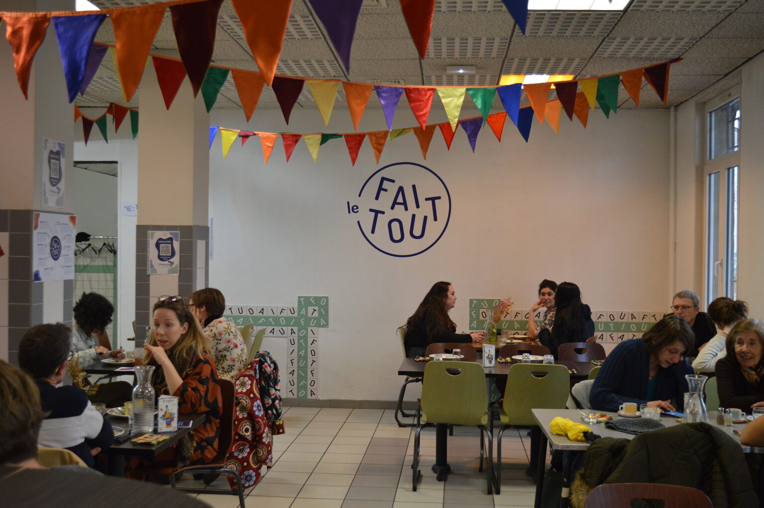 Sorties à Lyon : nos 10 bons plans culture pour le mois de décembre ...